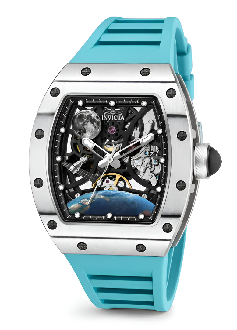 Наручные часы INVICTA