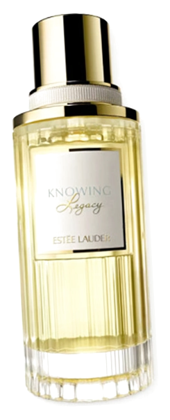 Женская туалетная вода Эсте Лаудер Ноуинг Легаси 100 мл - Estee Lauder Knowing Legacy