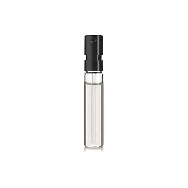 Gucci Rosa Sublime парфюмерная вода 1.5 мл сэмпл для мужчин и женщин - Гуччи Роза Сублим миниатюра