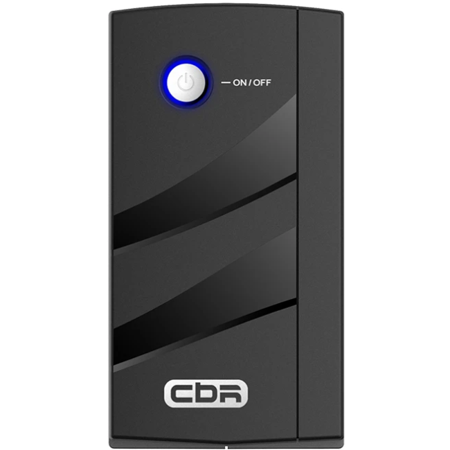 Cbr ELN-675T-2F-LD — фото 1