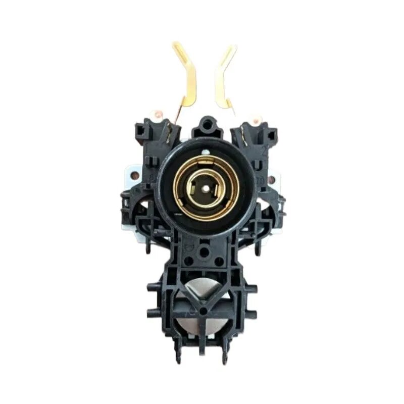 Электрический чайник Bosch TWK5P480 с терморегулятором