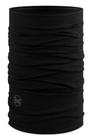 Бафф Buff Merino Lightweight для мужчин и женщин