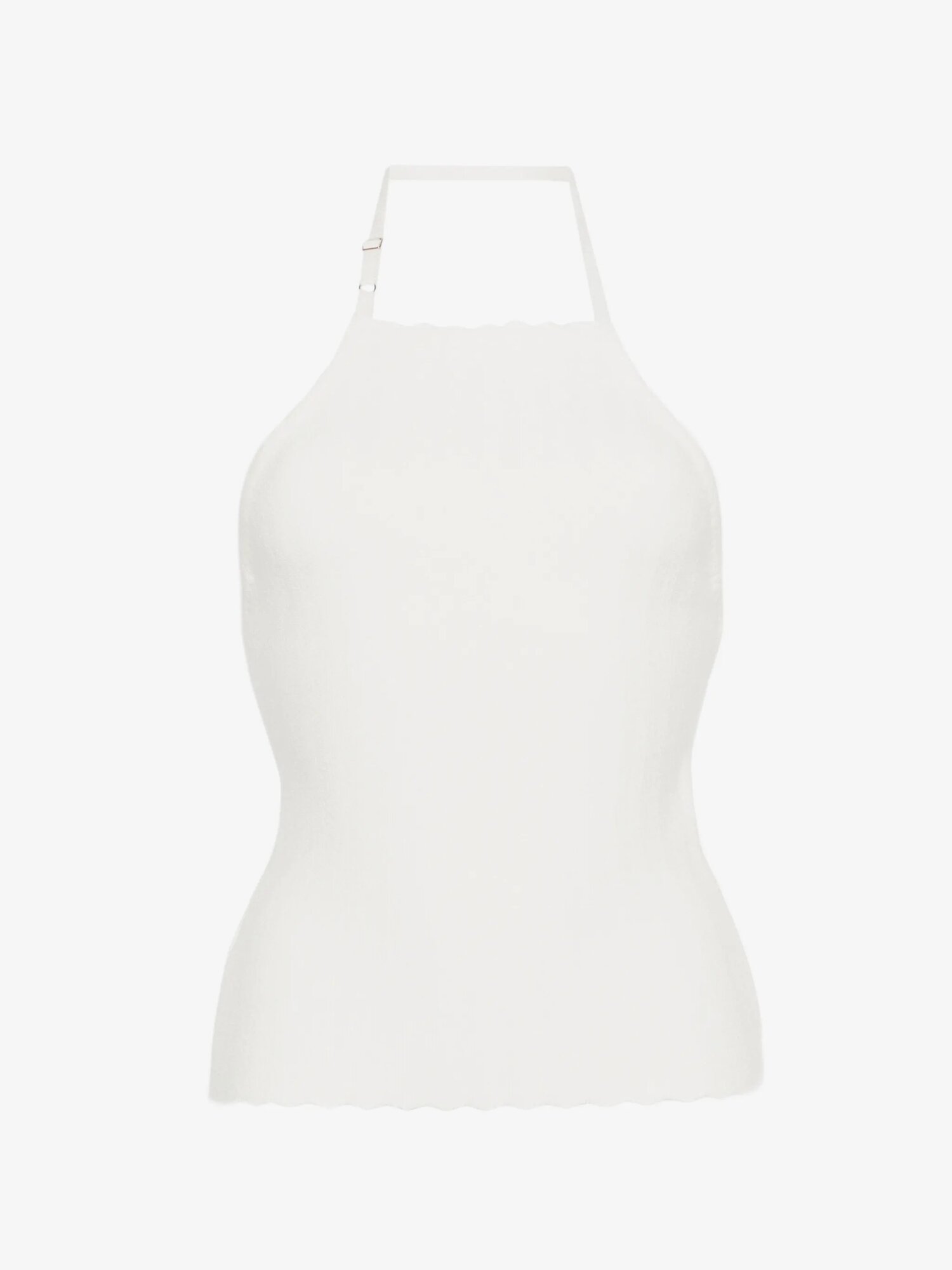 Топ Jacquemus The Tablier