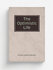 The Optimistic Life | Orison Swett Marden | Репринт