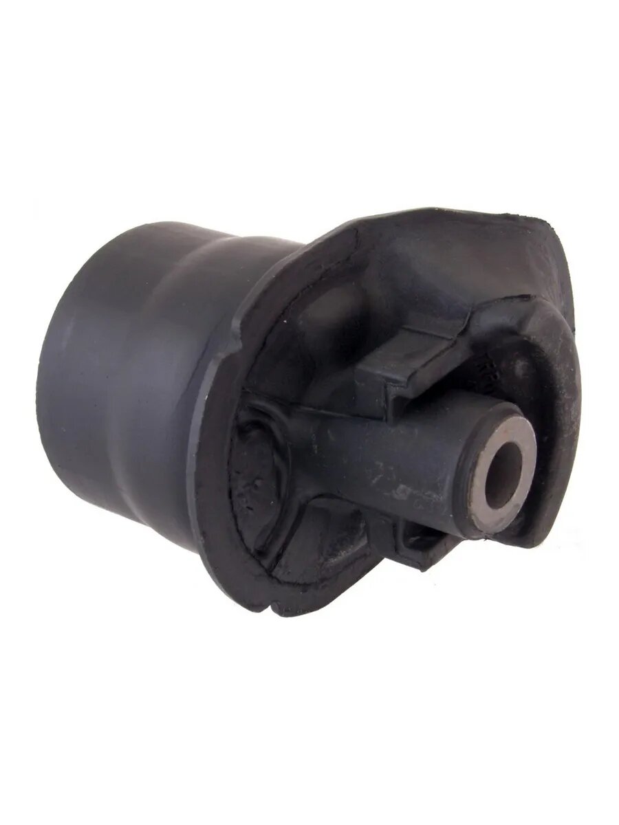 Сайлентблок задней балки TABZZE120R