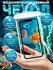 Чехол для смартфона