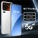 Смартфон M17 Pro Max, белый, 16Гб ОЗУ + 1Тб встроенной памяти, 108Мп основная ка...