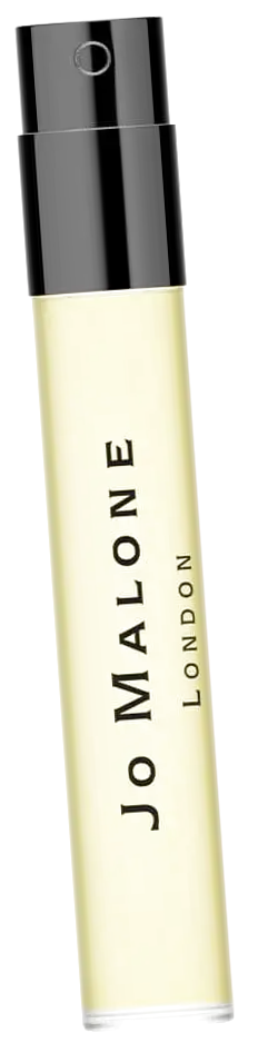 Одеколон-миниатюра Jo Malone Velvet Rose and Oud 1.5 мл / Джо Малон Вельвет Роза и Уд