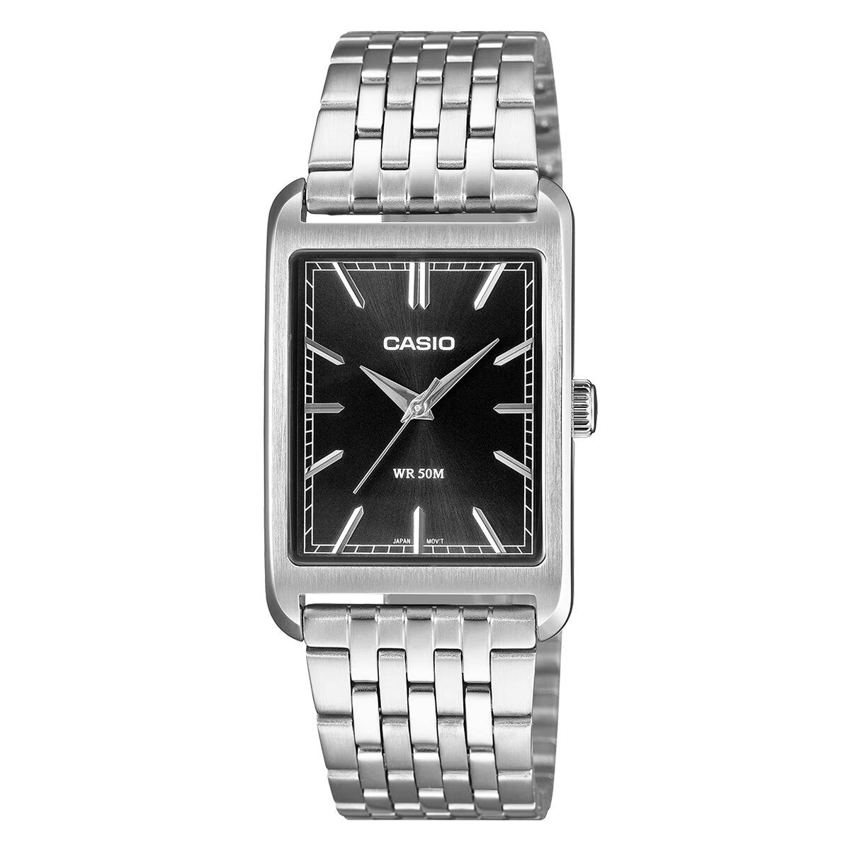 Наручные часы CASIO Классика
