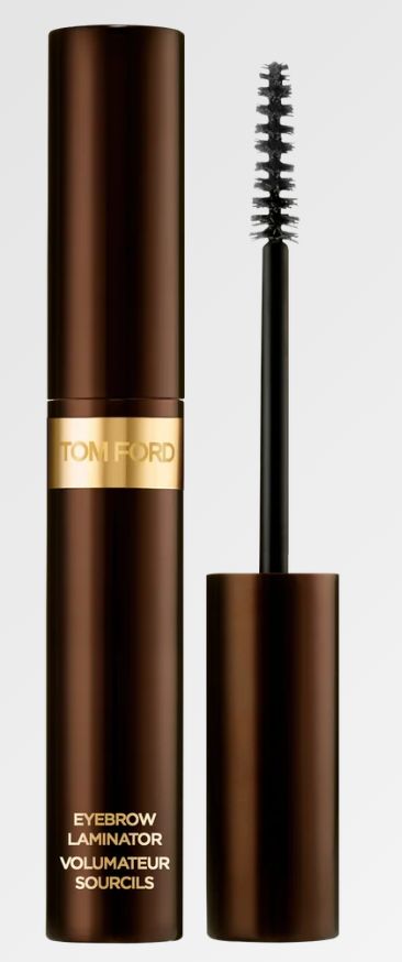 TOM FORD Гель для бровей EYEBROW LAMINATOR, оттенок 1