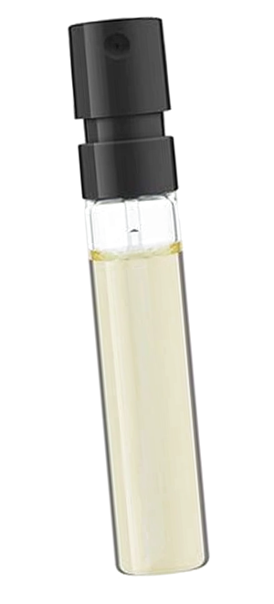 Де Лави Парфамс Ли 33 пробник 3 мл парфюмерная вода / De Lavie Parfums LI 33