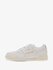 Кроссовки Reebok Workout Plus sneakers, размер 11 US, белый