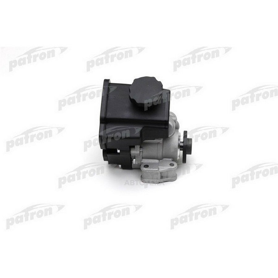 Насос ГУР MB SPRINTER -06 PATRON PPS039