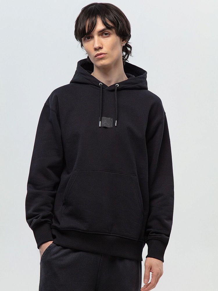 Худи Flight Fleece Pullover, 1 шт.