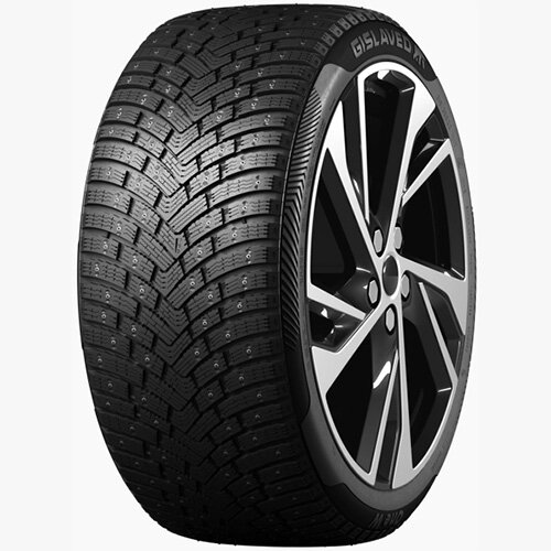 Шина Gislaved One W 235/55R19 105T (шип)