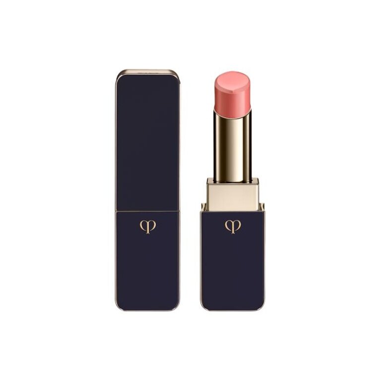 Помада Clé de Peau Beauté
