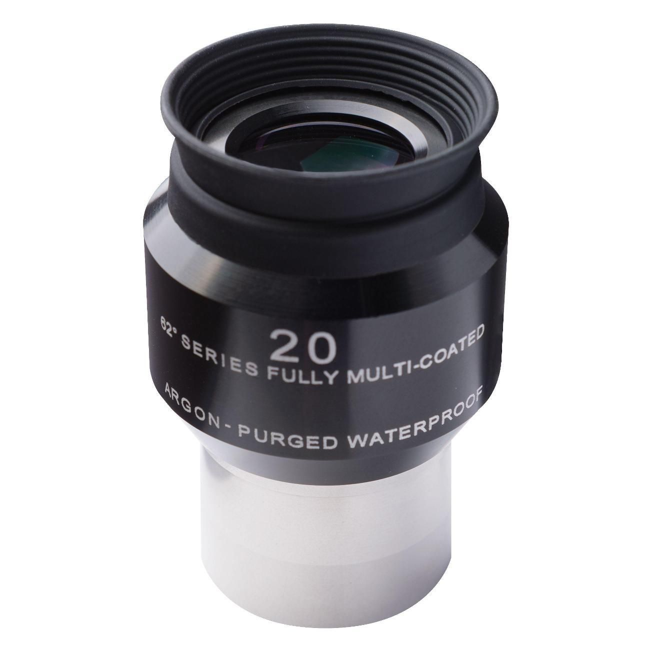Окуляр Explore Scientific 62 LER Eyepiece 20mm Ar