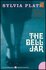 The Bell Jar (Modern Classics)