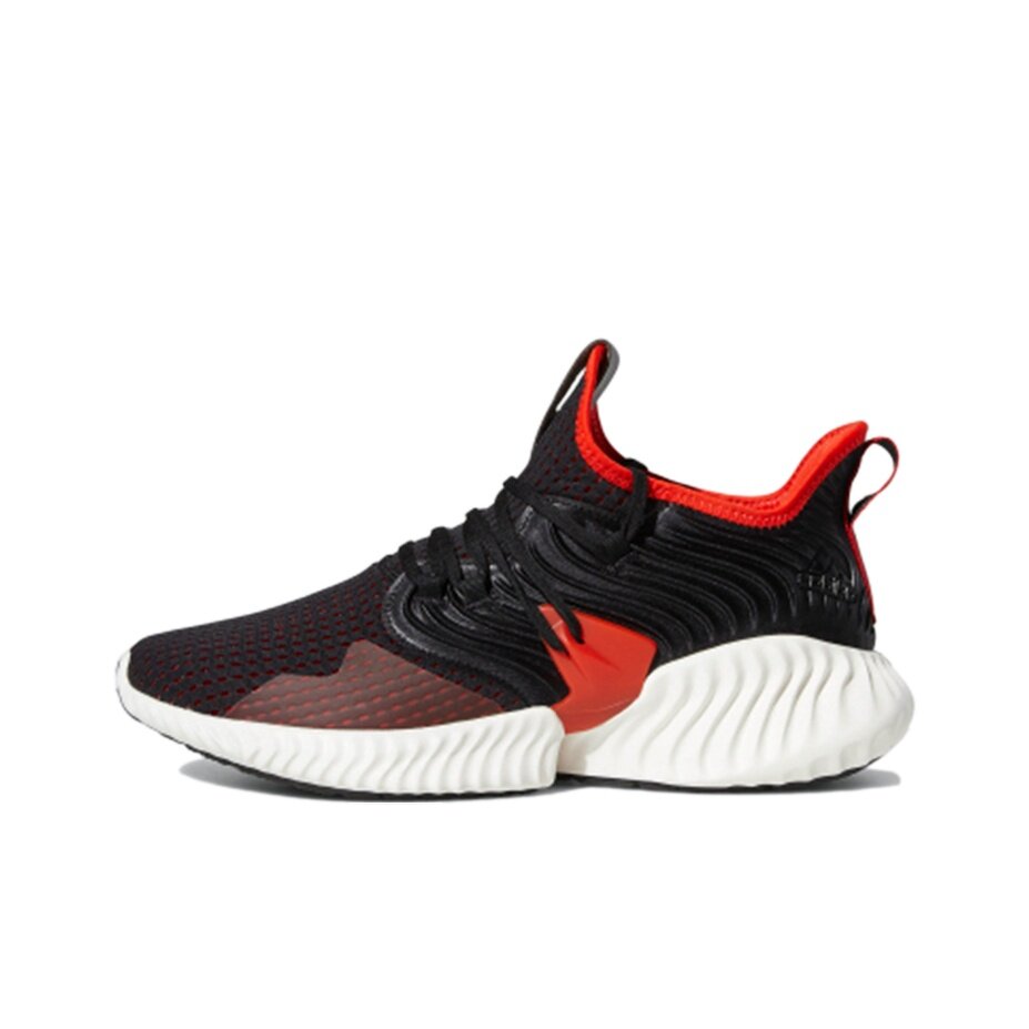 Кеды Alphabounce Instinct
