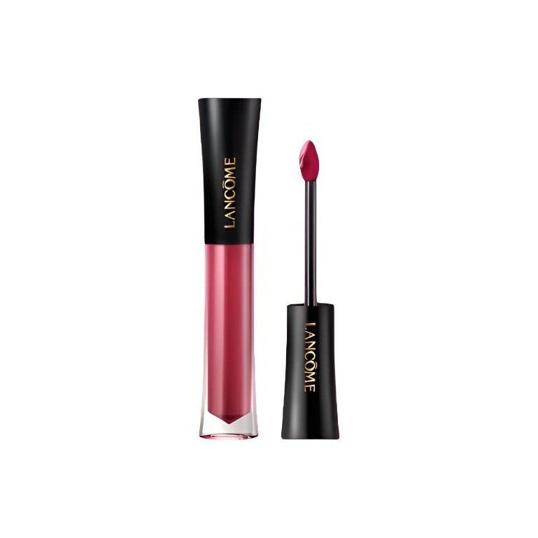 Блески для губ LANCOME