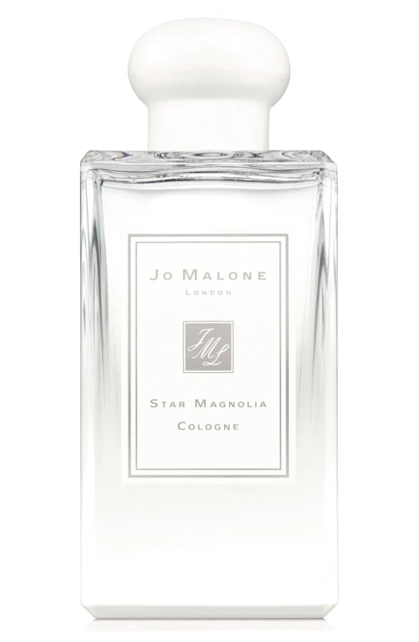 Одеколон Jo Malone Star Magnolia 30 мл для женщин и мужчин / Стар Магнолия