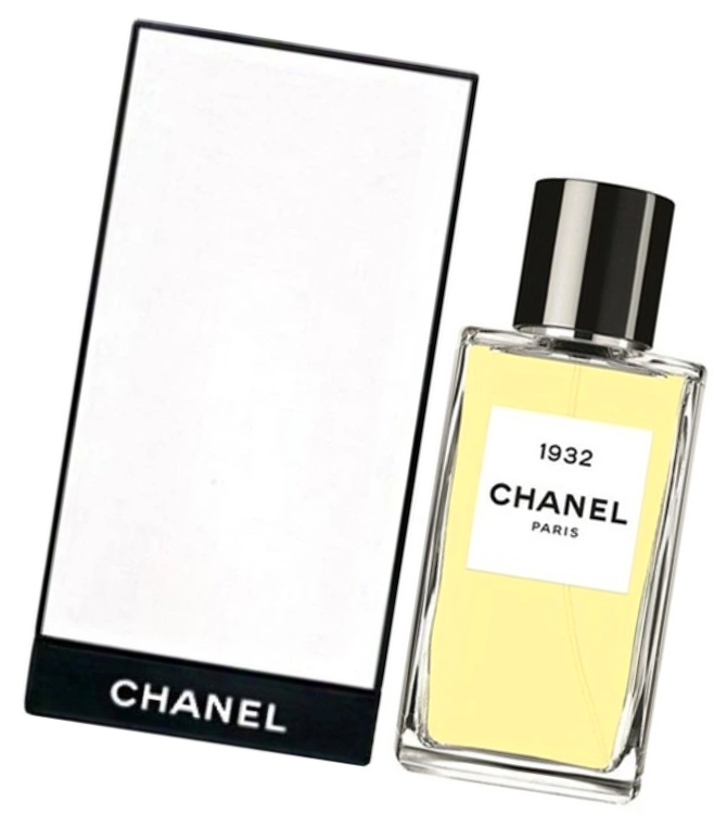 Chanel 1932 аромат для женщин 15 мл / Шанель 1932 парфюмированные духи