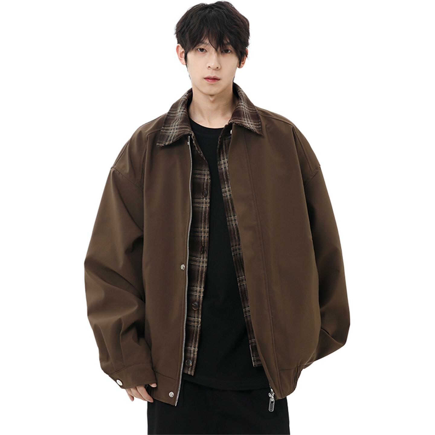 Куртка Dickies