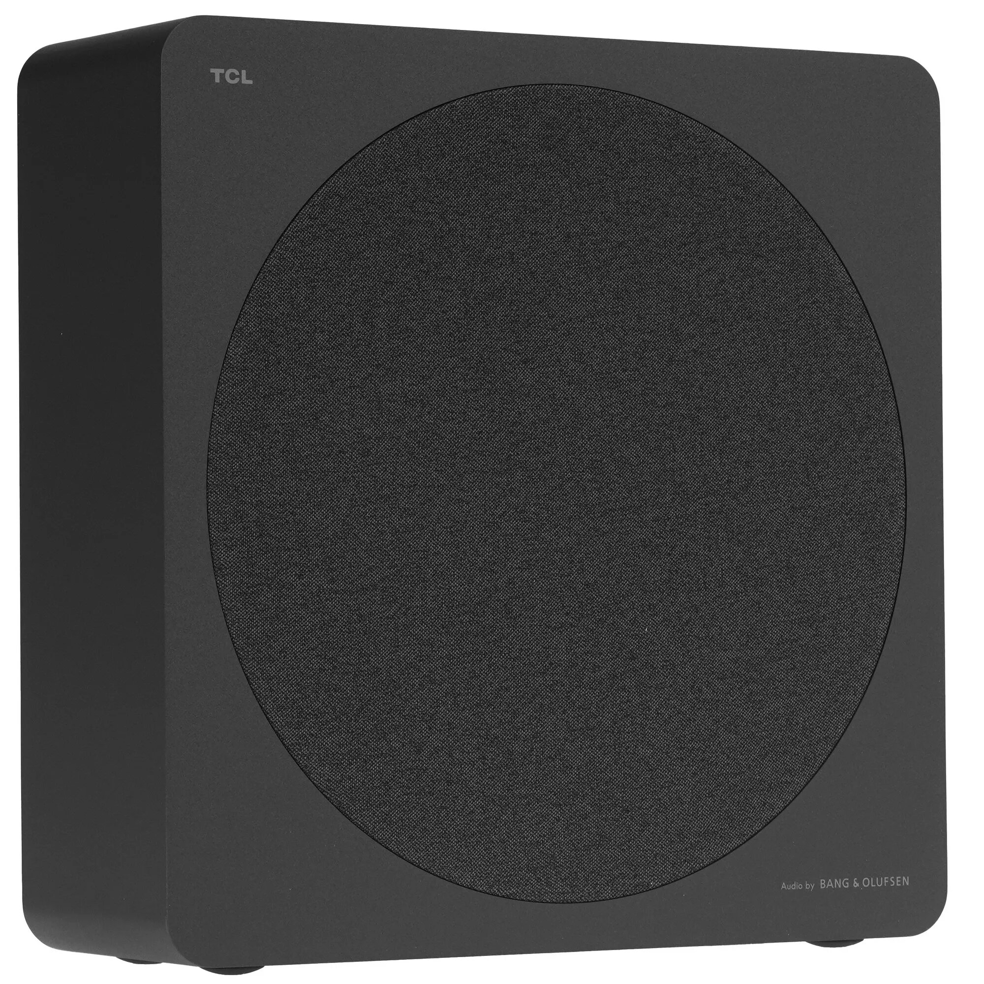 Саундбар TCL A65K — фото 1