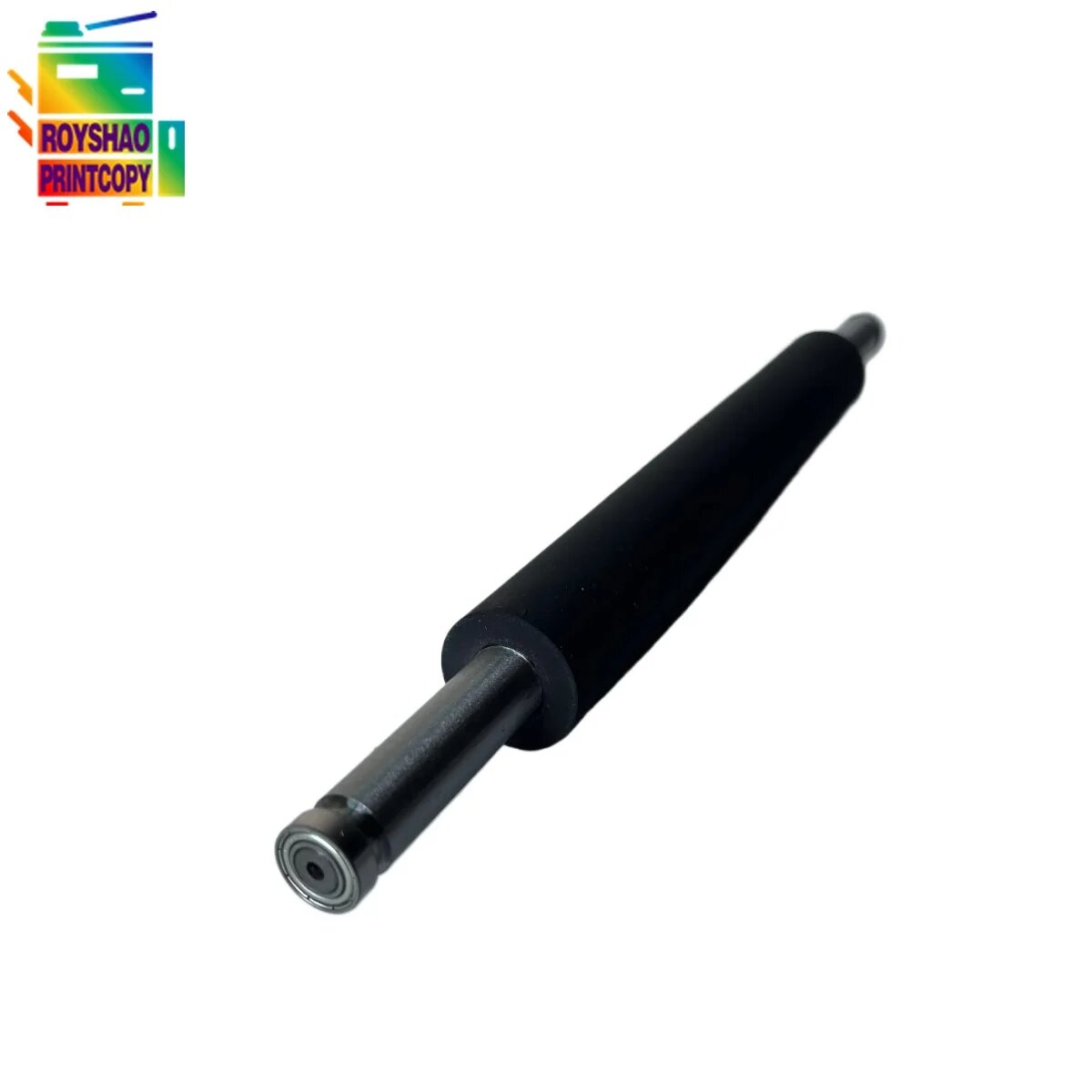 Прижимной ролик ROYSHAOPRINTCOPY для Riso RZ EZ, 1pc