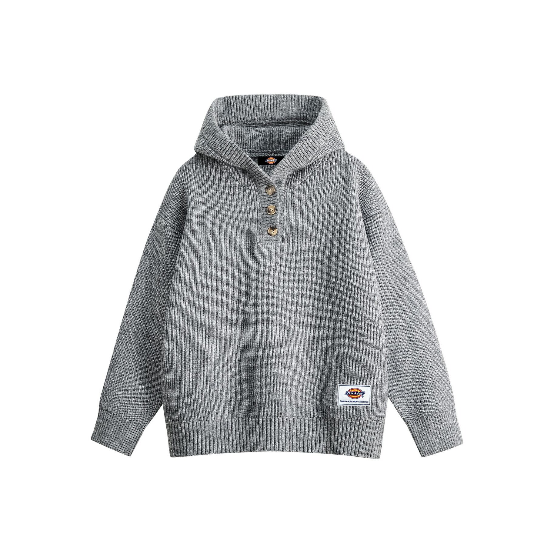 Свитер Dickies
