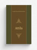 Attila