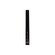 Тушь ETUDE HOUSE