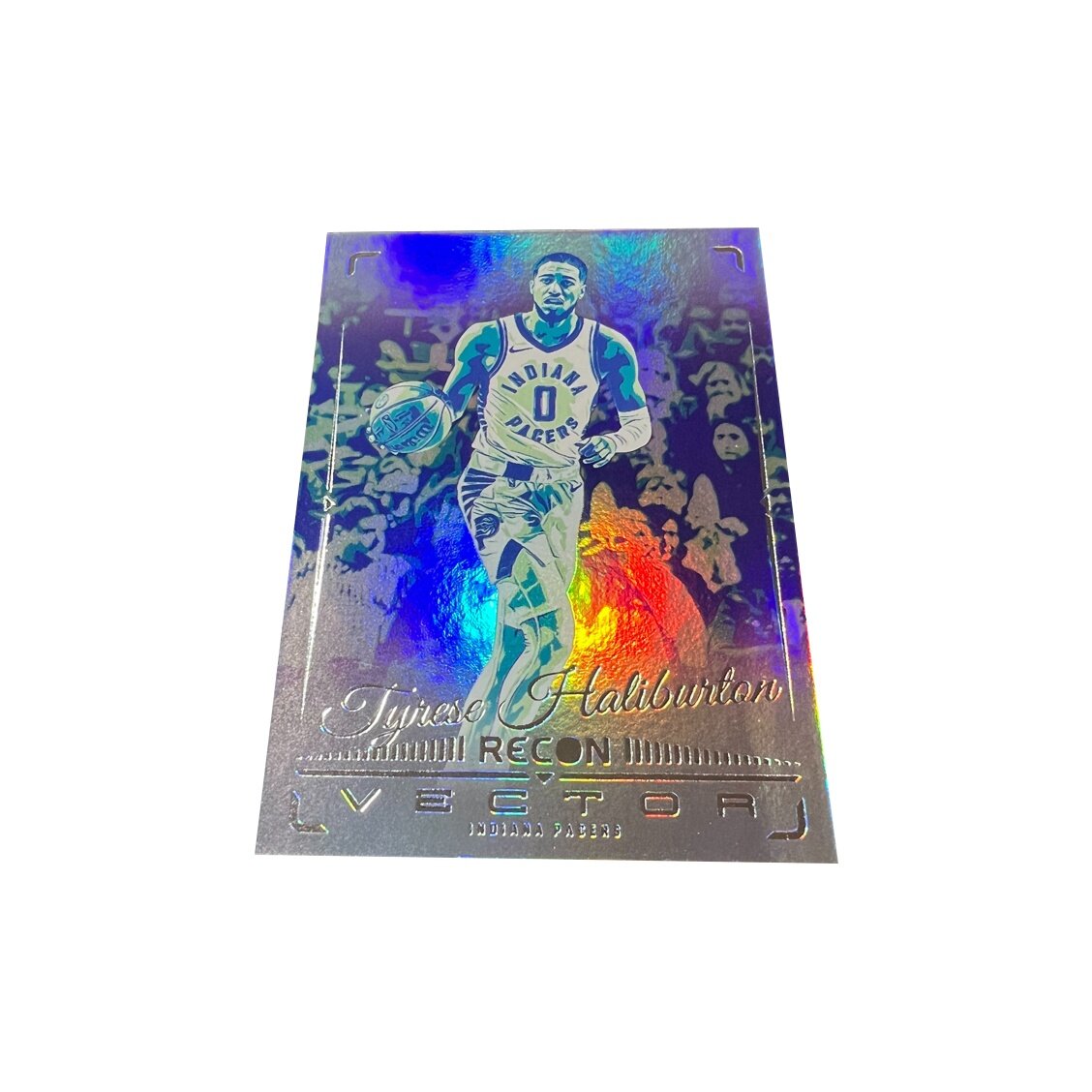 Карточки коллекционные PANINI