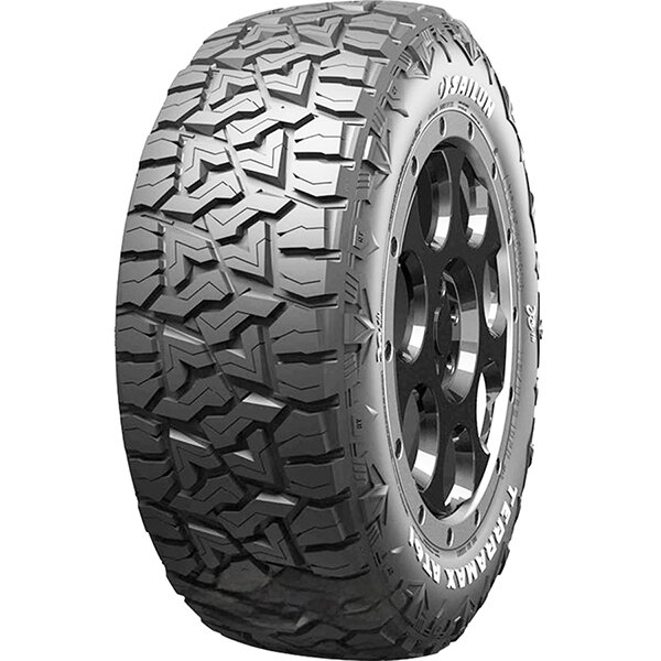Шины летние Sailun Terramax AT61 235/85 R16 120/116Q
