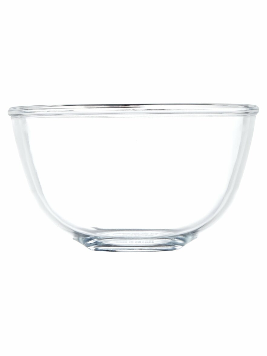 Миска Pyrex Smart cooking 1л — фото 1