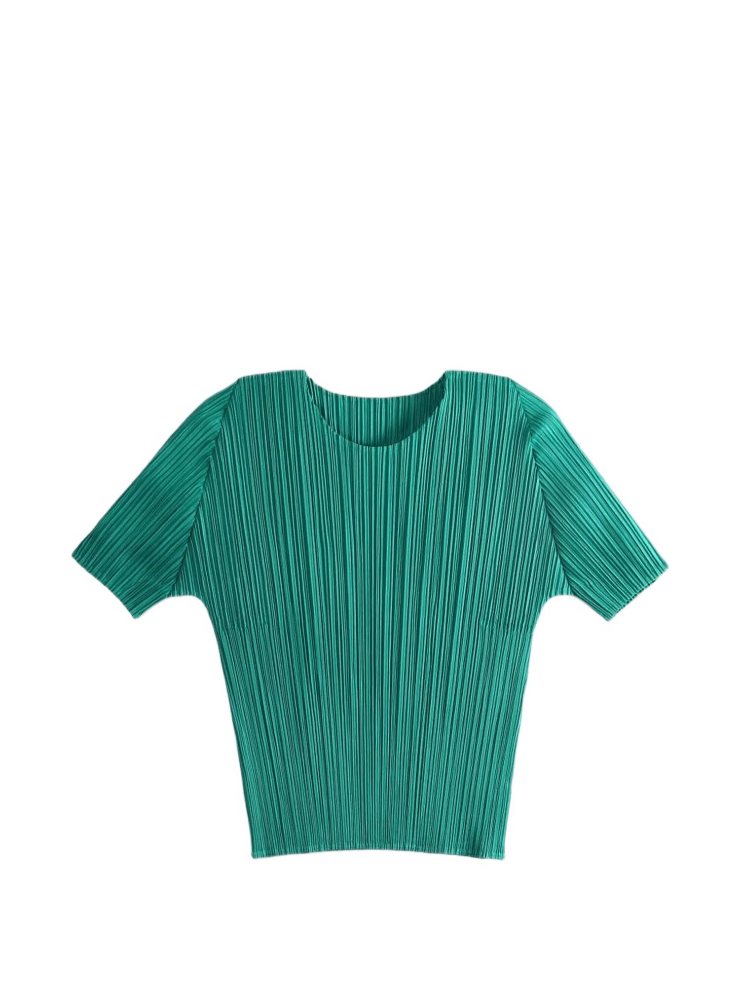 Блуза ISSEY MIYAKE