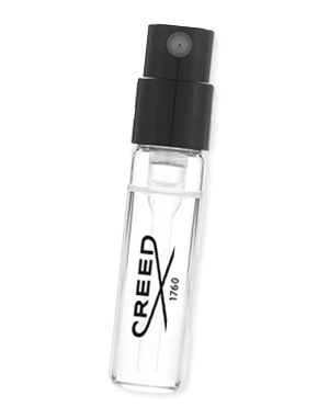 Авентус Колонь Крид - миниатюра парфюмерной воды 1.7 мл / Creed Aventus Cologne
