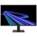 Монитор Philips 27" 27E2G2200