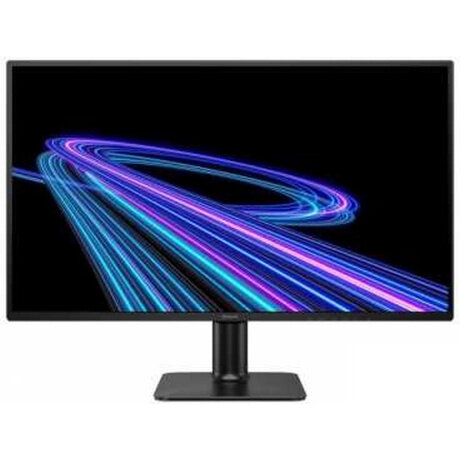 Монитор Philips 27" 27E2G2200