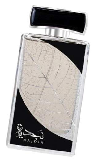 Духи мужские Арабские Латтафа Найдия 100 мл - Lattafa Perfumes Najdia