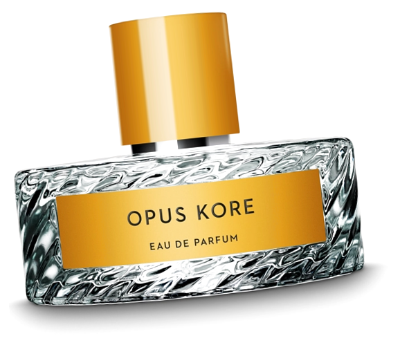 Духи Вильгельм Парфюмер Опус Кор для женщин 20 мл - Opus Kore