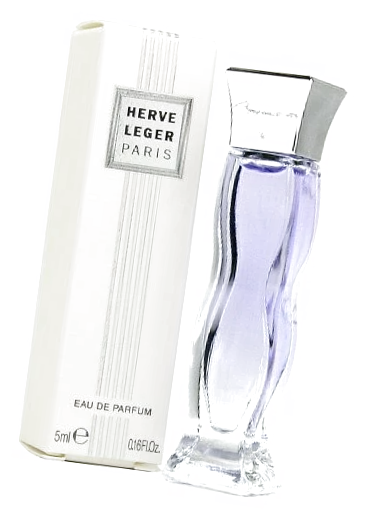 Эрве Леже Херве Легер женский аромат 50 мл - Herve Leger Herve Leger парфюм