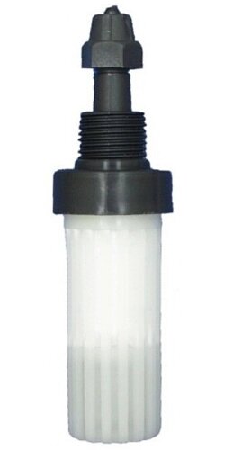 Клапан Etatron забора ПП - Витон, до 20 л/ч (подсоединение 4х6)