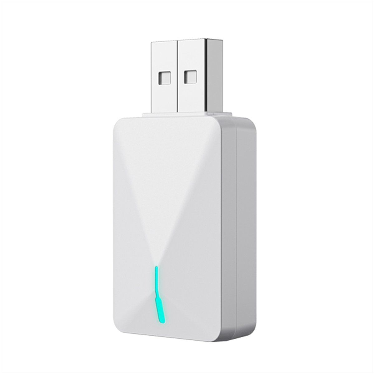 Mini U3 Smart Box Беспроводной Подключаемый Модуль