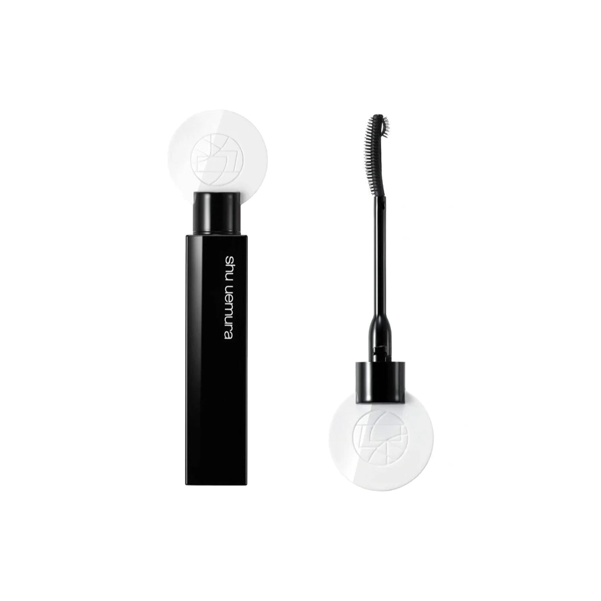 Тушь Shu Uemura