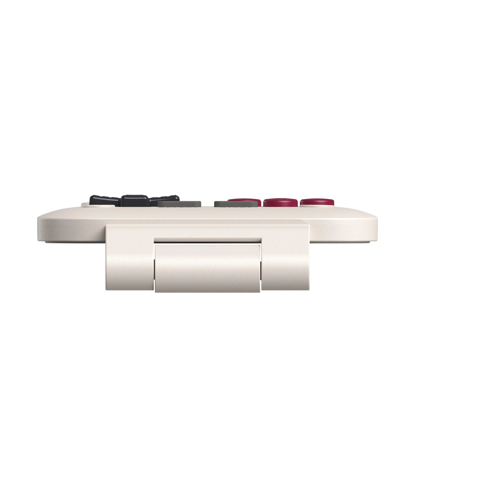 8BitDo FlipPad геймпад для iPhone и Android — фото 1