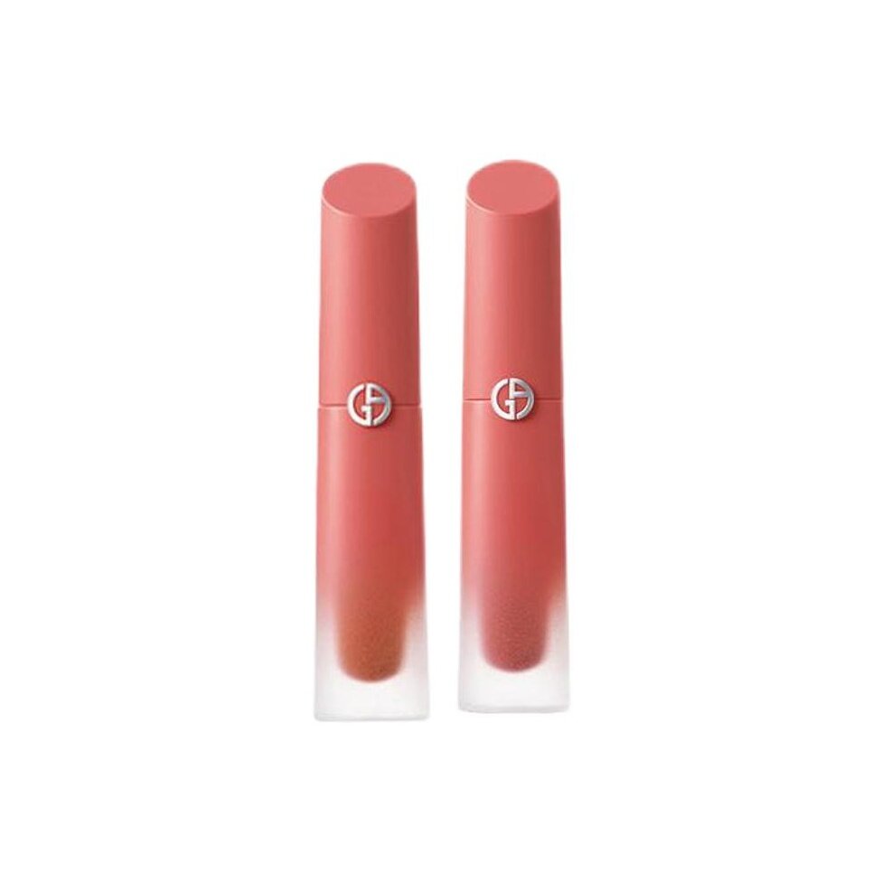 Блески для губ GIORGIO ARMANI