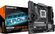GIGABYTE B850M EAGLE WF6E (RTL) AM5 B850 2xPCI-E HDMI+2xDP 2.5GbLAN+WiFi+BT SATA...
