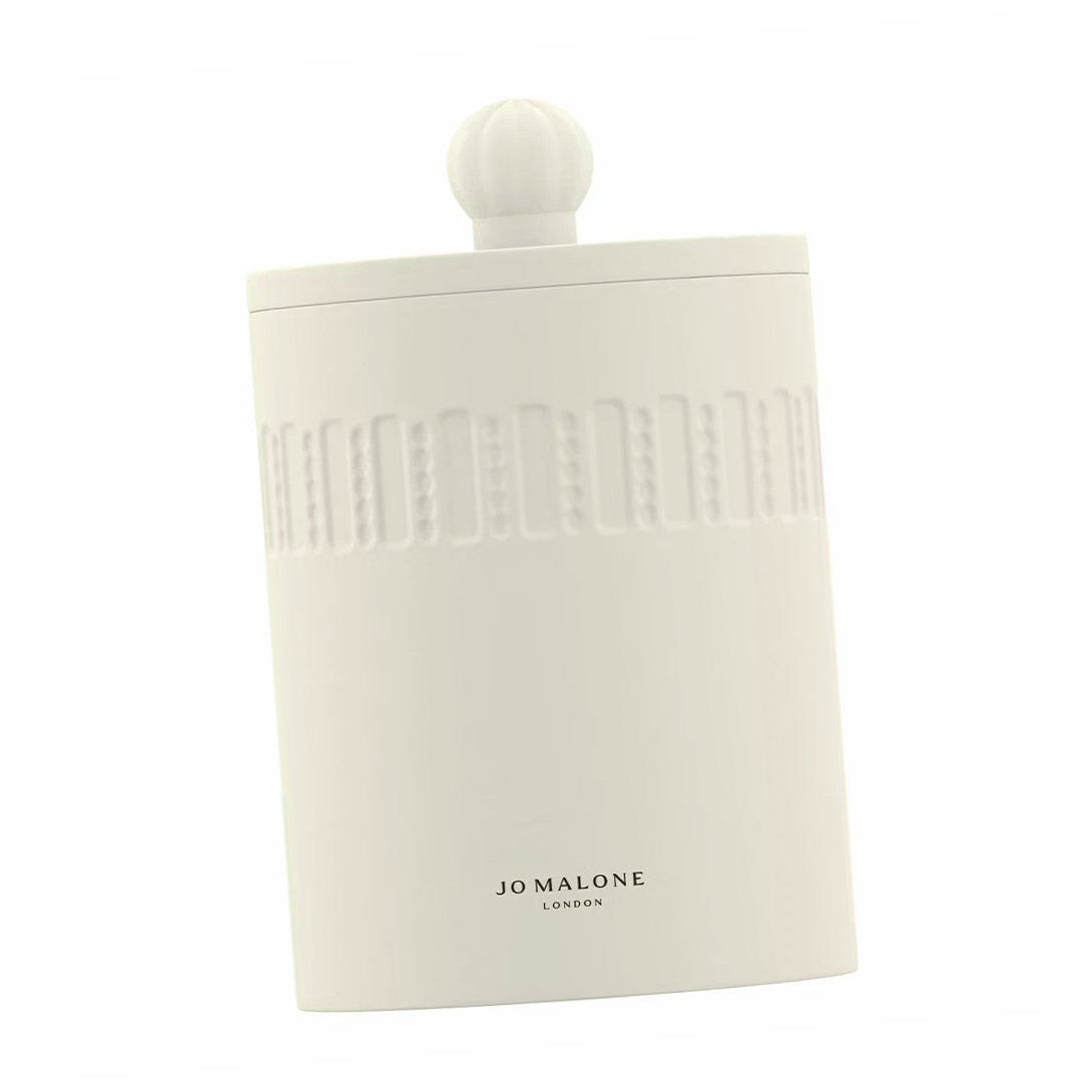 Парфюм для дома в свече Джо Малон Грин Томато Вайн 300 гр / Jo Malone Green Tomato Vine