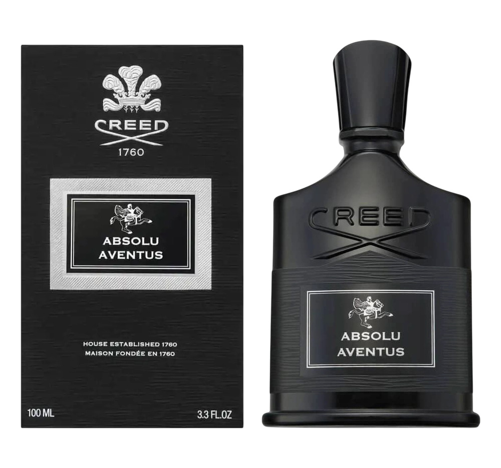 Парфюм мужской Крид Абсолют Авентус 100 мл - Creed Absolu Aventus